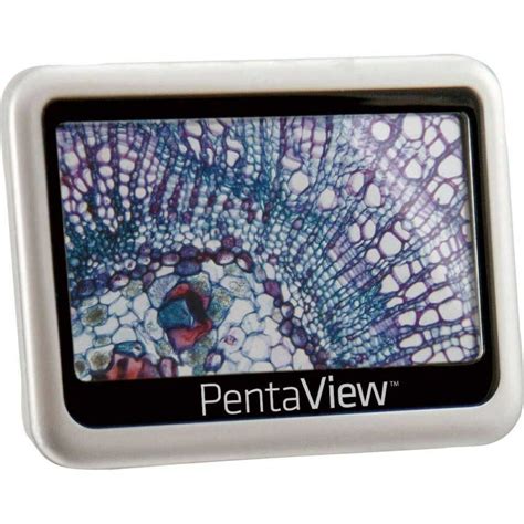 Jual Celestron Lcd Digital Microscope Tetraview Ce44347 Harga Murah 2025