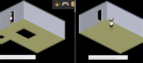 Habbo Remake HTML RaGEZONE MMO Development Forums