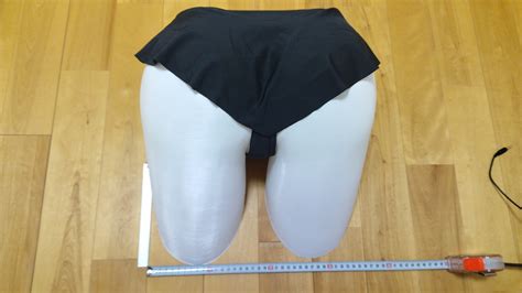 3d File Life Size Genitals・model To Download And 3d Print・cults