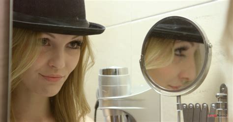 Kira Thorn Clockwork Gio