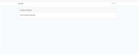 Create Meme Example Bootstrap Angularjs Pictures Meme