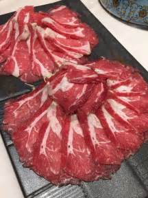 豆捞坊 财气运气一锅捞
