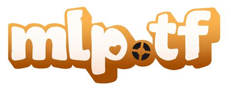 Mlp Tf Main Page
