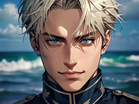 Пин от пользователя Bekki Cooke на доске Dandd Фэнтези