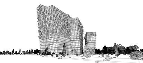 Past Presentation From NURBS To Meshes The Grasshopper ARCHICAD Live Connection Shape To