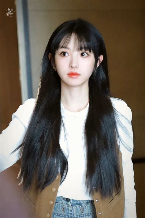 芒果全新综艺女子推理社购自韩国版权女高推理班