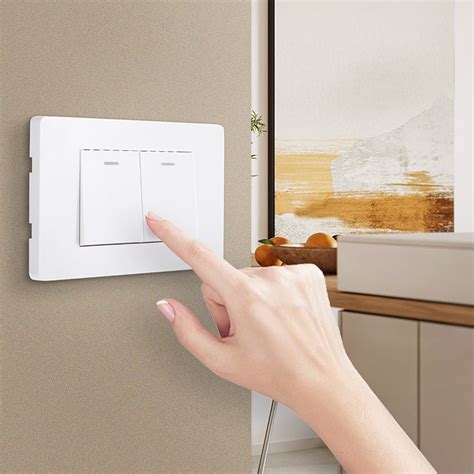 China Two Way Intermediate Switch Manufacturers Suppliers Factory Wholesale Service