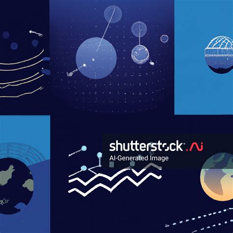 「app Icon Vector Style Image Data Numbers」のai生成画像、2355247435 Shutterstock