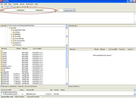 Die Häufigsten Motocms Fehler Die Nutzer Vermeiden Sollten