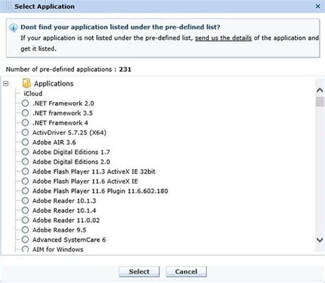 Review Manageengine Desktop Central