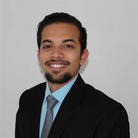 Pratik Khadgi Engineering Driving Technical Project Management Intern Robert Bosch Gmbh
