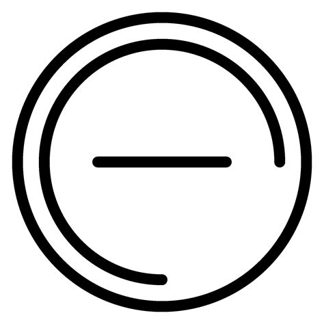 Delete Line Icon Vector Art At Vecteezy Delete Line Icon Vector Art At Vecteezy