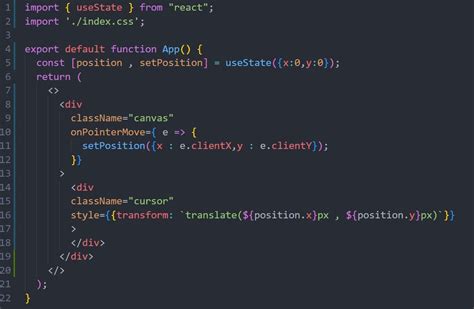 Learned Reactjs From Docs Aprim Regmi Posted On The Topic Linkedin