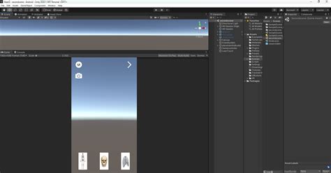 GitHub Dhairyapandya05 HumanAnatomyUsingAR Human Anatomy Using AR