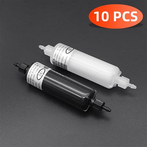 Flora Gongzheng Infiniti Uv Uv 5u 10