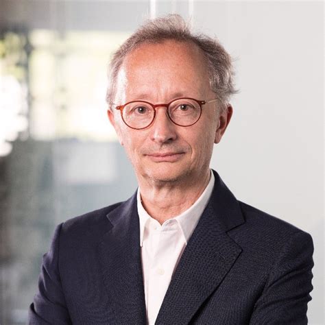 Anthony Sciascias Instagram Twitter And Facebook On Idcrawl