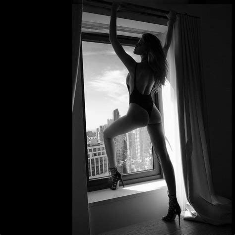 Naked Maryna Linchuk Added 07192016 By Robertjonesiv