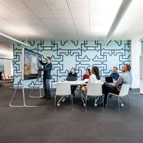 Cisco Singapore Cisco Video Conferencing Cisco Webex Stands Cisco Webex Board Pro 55