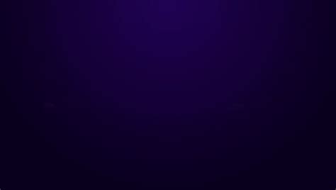 priyanshu sahu posted on linkedin