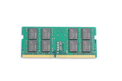 Crucial 16gb Pc4 21300 Ddr4 2666 Memory Ct16g4sfd8266 For Sale