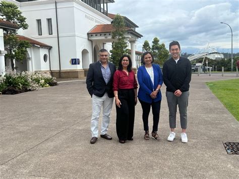 Vandana Rai On Linkedin Newzealand Middleeast Masseyuniversity Globalengagement