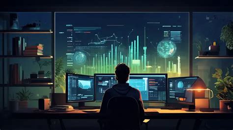 如何看数据库的实例名 PingCode智库