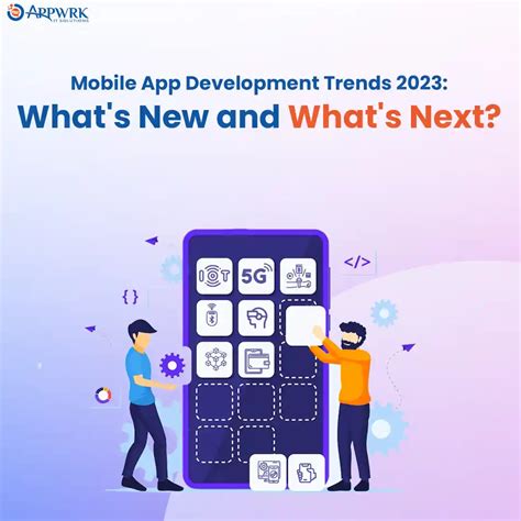 Mobile Game App Development Guide Features Costs Trends