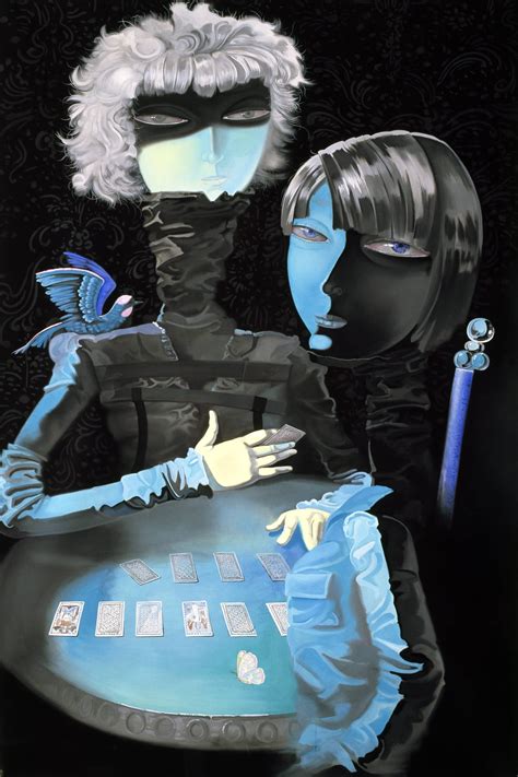 Xiong Yu Recent Works 17 January 28 March 2015 A Thousand Plateaus Art Space