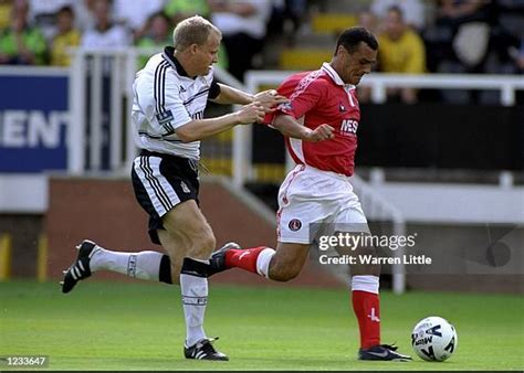 Clive Mendonca Photos And Premium High Res Pictures Getty Images