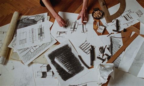 There Is No More Controversial Style Says The Brutalist Director