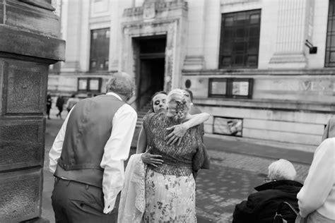 Lara Frost Photography Millenium Galleries Wedding Photography Lara