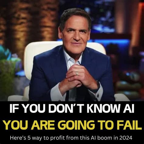 Pro Ai Chatgpt Prompts On Linkedin Ai Chatgpt Aitools Openai Aitips Machinelearning