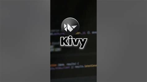 2023 Top 5 Python Gui Frameworks For Building Interactive Applications Shorts Bajrangcoders