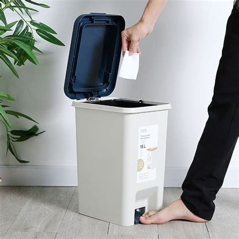 Báo Giá Thùng đựng Rác đẹp Bền Chất Lượng Số 1 Việt Nam