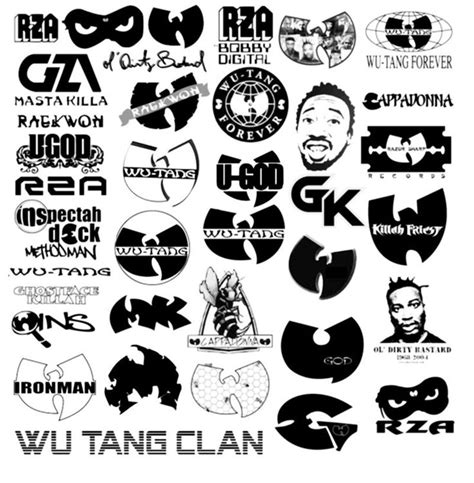 Best Images About Wu Tang Clan On Pinterest Sweatpants Keep Calm And Method Man