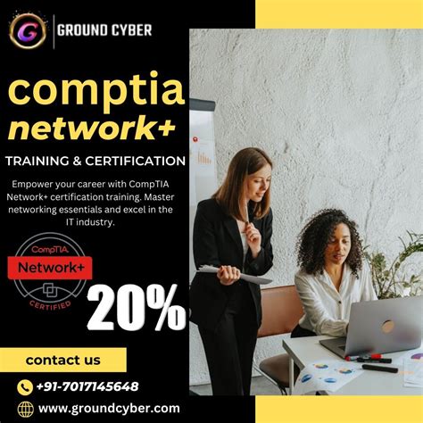 Vanshika Agarwal On Linkedin Groundcyber Cybersecurityspecialist Cyber Security