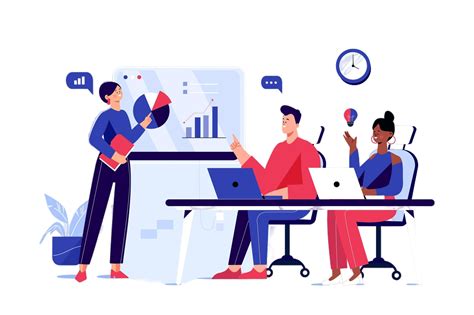 Rbi Data Localization Lumiverse Solutions Pvt Ltd