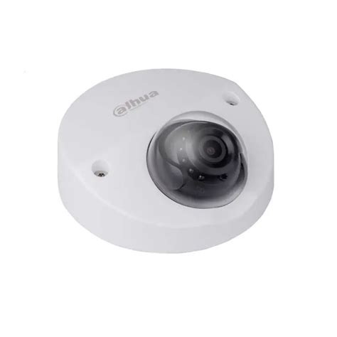 Dahua Dh Ipc Hdbw3231fp M12 купить Ip камеры в Украине Киеве Низкая цена отзывы обзор