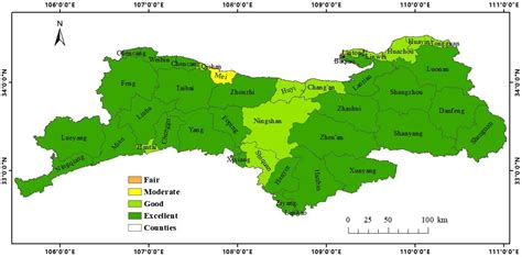 Sustainability Free Full Text Analyzing The Spatiotemporal Dynamics And Driving Forces Of