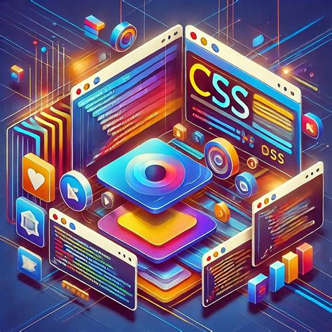 Css 기초 강의 13편 Css와 Javascript를 결합한 고급 애니메이션과 인터랙션