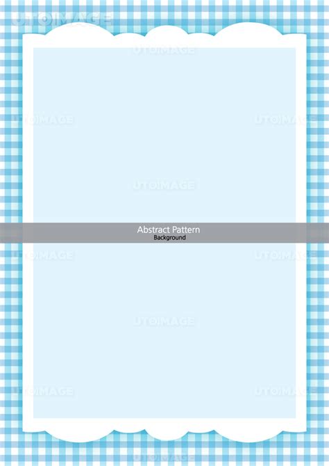 추상패턴 바탕과 프레임 N09 유토이미지 상세페이지 베이직샵 일러스트 21560106