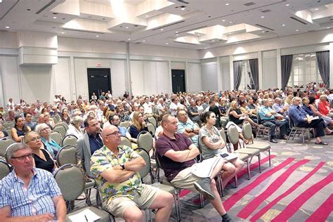 Laval Flood Area Owners Fume Over Quebecs New ‘red Zone Strategy