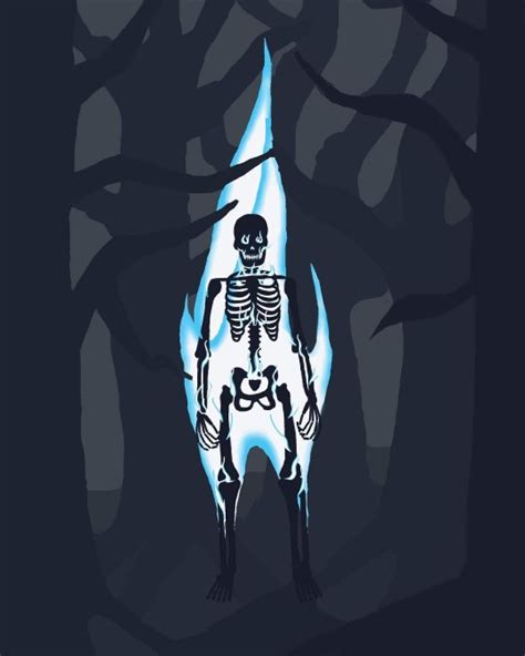 Scp 060 Explore Tumblr Posts And Blogs Tumgik