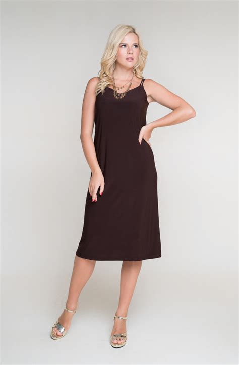 Сарафан женский/ платье-комбинация/ сарафан летний/ платье большого ...