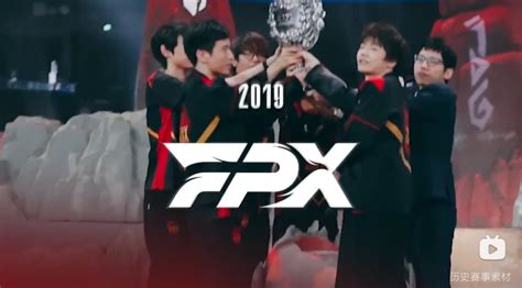 【英雄联盟】2022lpl夏季总决赛预热片：crazy Is Our Game 3楼猫