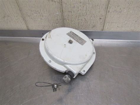 All Products M I S Industrial