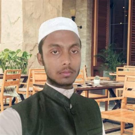 শহরের গ্রাম