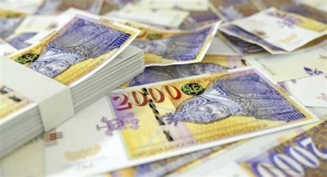 Почнува собраниската расправа за ребалансот на Буџетот