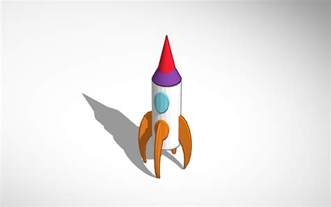 3d Design Stunning Curcan Tinkercad