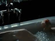 Naked Amy Adams In Batman V Superman Dawn Of Justice